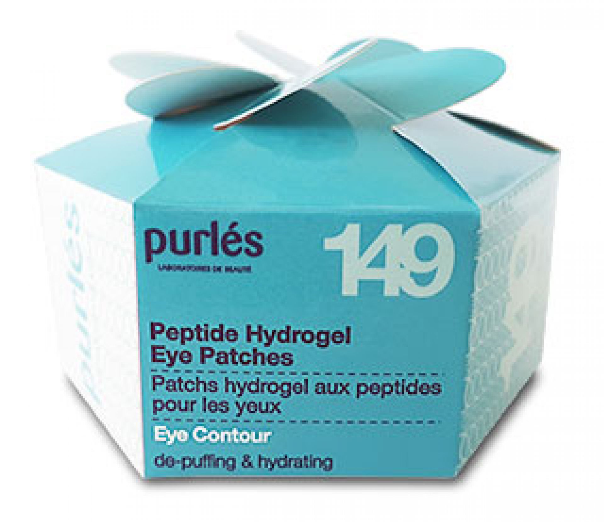 MadRic.pl - PURLES - EYE CONTOUR PEPTIDE CONTOUR PEPTIDE HYDROGEL EYE ... MadRic.pl - PURLES - EYE CONTOUR PEPTIDE CONTOUR PEPTIDE HYDROGEL EYE ...